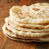 Signature Flatbreads Middle Eastern Plain Flatbreads – FROZEN PRODUCT ...